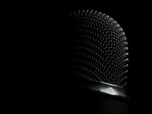 Shroud Microphone – What Mic Does Shroud Use? UPDATED 2021 – A Hifi ...