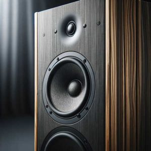 A Deep Dive into the JBL Stage 180 Floor-Standing Speakers – A Hifi ...